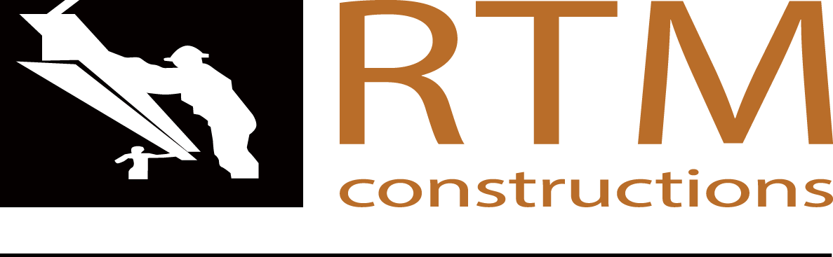 RTM Constructions - swan hill Builder commercial and residential